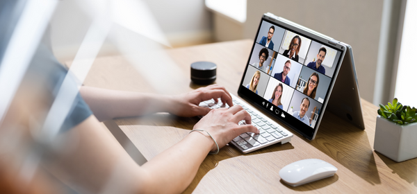 Metal Finishing Webinar Able Electropolishing